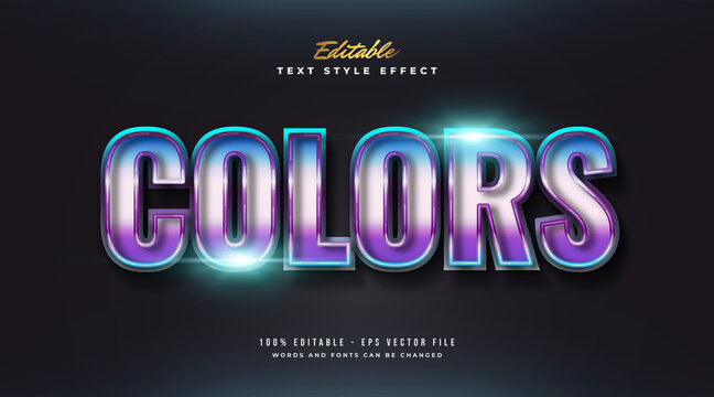 Free Title Images – Browse 2,750 Free Stock Photos, Vectors, and Video ...