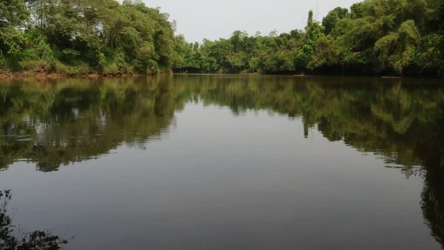 Gaga Bilder – Durchsuchen 1,343 Archivfotos, Vektorgrafiken und Videos ...