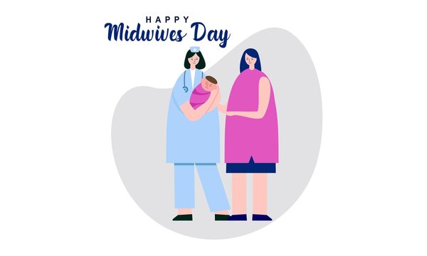 รูปภาพMidwifery – เลือกดูภาพถ่ายสต็อก เวกเตอร์ และวิดีโอ6,360 | Adobe Stock