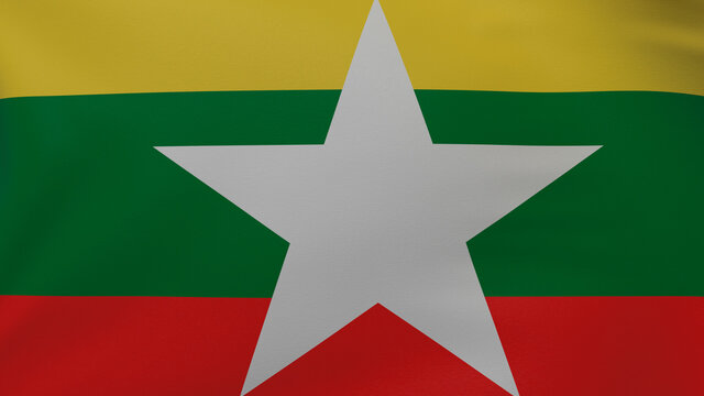 "Burma Flag" Images – Browse 1,758 Stock Photos, Vectors, and Video ...