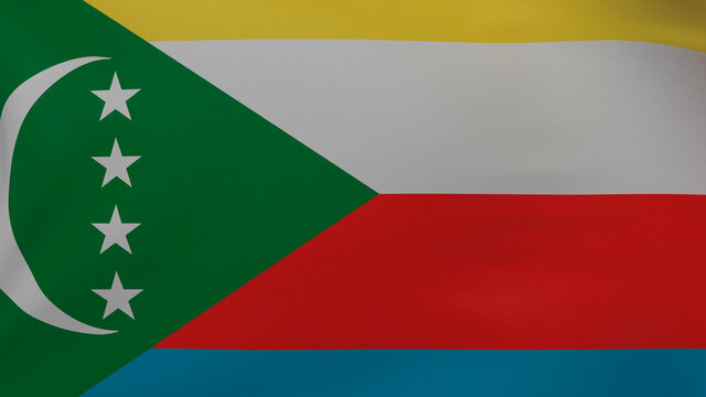 "Comoros Flag" Images – Browse 3,058 Stock Photos, Vectors, and Video ...