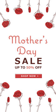 300X600 Images – Browse 16 Stock Photos, Vectors, and Video | Adobe Stock