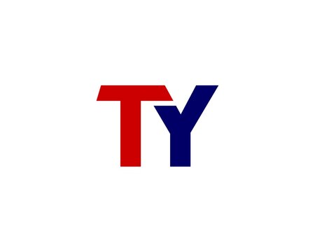 "Yt Logo" Bilder – Durchsuchen 892 Archivfotos, Vektorgrafiken und ...