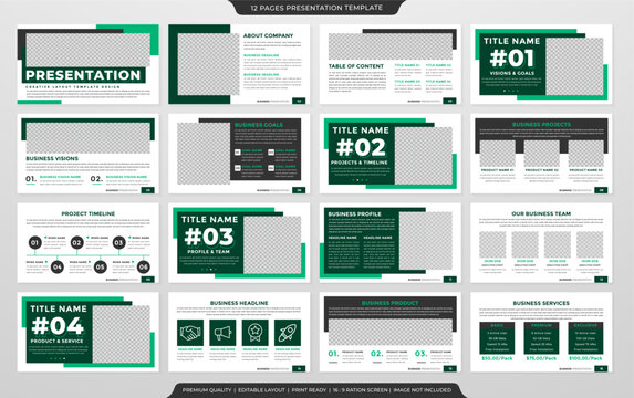 Free Templates Images – Browse 72,423 Free Stock Photos, Vectors, and ...