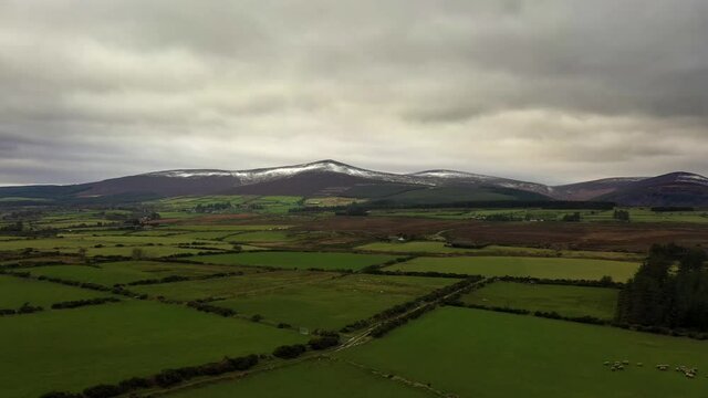 รูปภาพCalary – เลือกดูภาพถ่ายสต็อก เวกเตอร์ และวิดีโอ8 | Adobe Stock