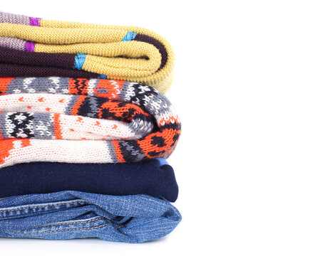 Imágenes de "Change Clothes": descubre bancos de fotos, ilustraciones ...