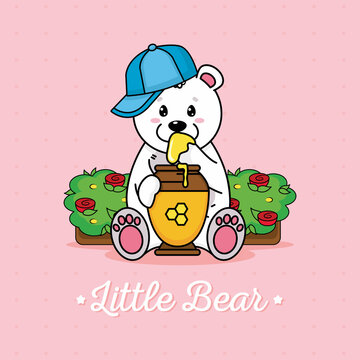 "Little Bear" 影像 – 瀏覽 1,679 個素材庫相片、向量圖和影片 | Adobe Stock