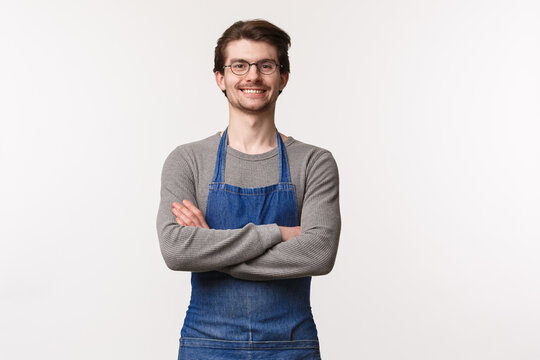 Hand Over Chest Images – Browse 164 Stock Photos, Vectors, and Video ...