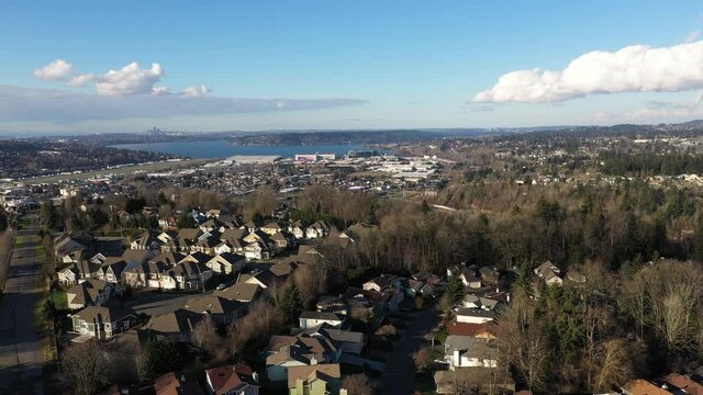 Renton Images – Browse 672 Stock Photos, Vectors, and Video | Adobe Stock