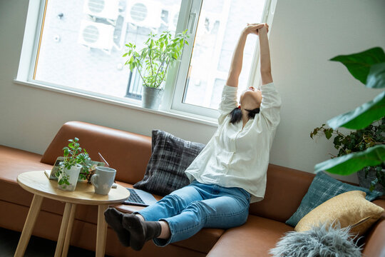 22,545 BEST "Break Time" IMAGES, STOCK PHOTOS & VECTORS | Adobe Stock