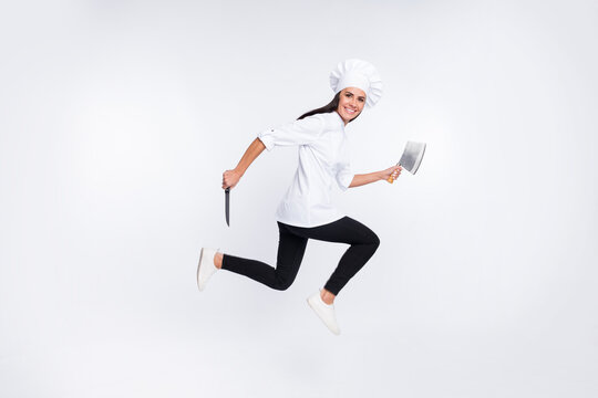 Chefs Running Bilder – Durchsuchen 1,935 Archivfotos, Vektorgrafiken ...
