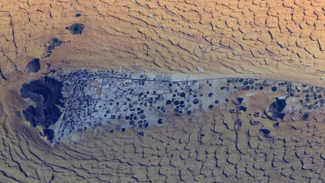 Arabian Desert World Map 08d51ede4b1e33de7fa3bb4ac78df14b Nafud Desert Map