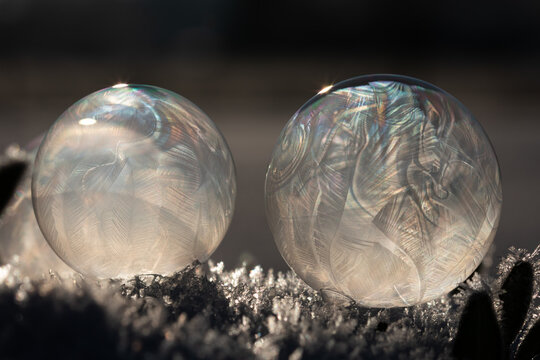 รูปภาพCircumcised – เลือกดูภาพถ่ายสต็อก เวกเตอร์ และวิดีโอ2,174 | Adobe ...