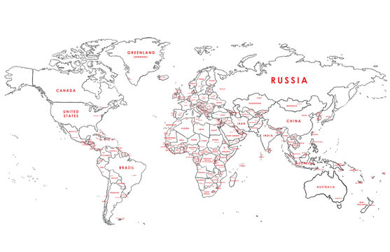 Free Map Images – Browse 18,678 Free Stock Photos, Vectors, and Video ...