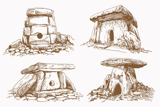 รูปภาพNeolithicum – เลือกดูภาพถ่ายสต็อก เวกเตอร์ และวิดีโอ21,275 ...