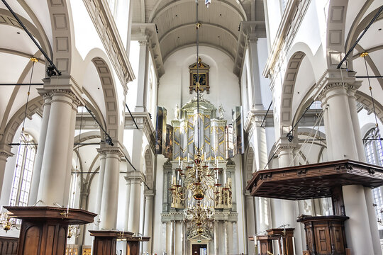 รูปภาพWesterkerk – เลือกดูภาพถ่ายสต็อก เวกเตอร์ และวิดีโอ1,501 | Adobe ...