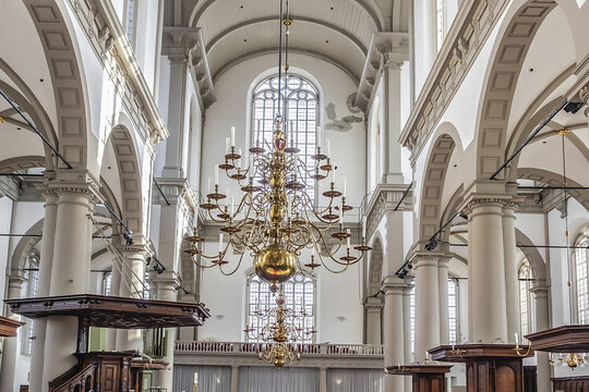 Westerkerk Imagens – Procure 1,345 fotos, vetores e vídeos | Adobe Stock