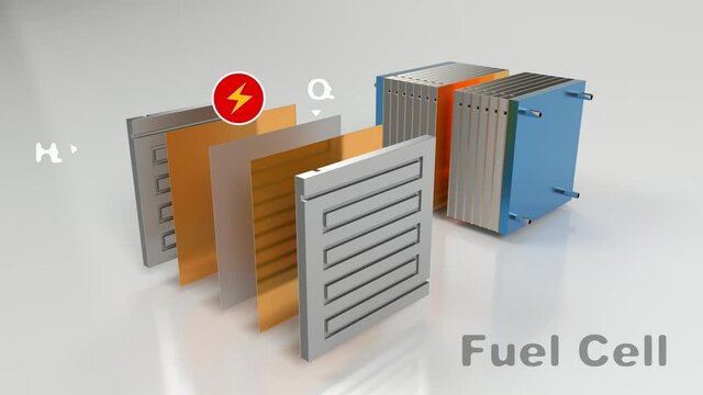 "Fuel Cell" Images – Browse 18,952 Stock Photos, Vectors, and Video ...