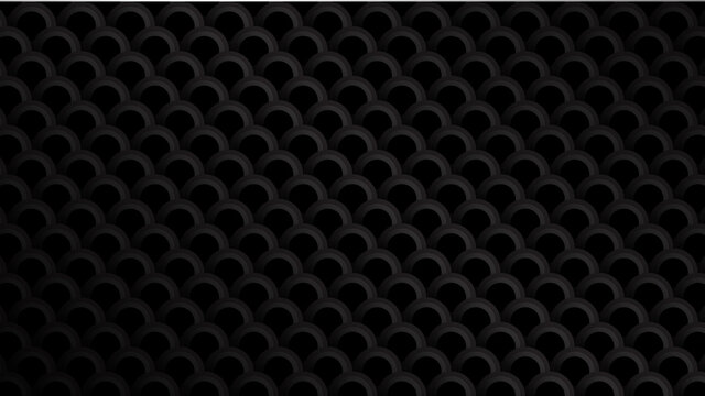 "Carbon Fiber Texture"-Bilder: Stock-Fotos & -Videos. | Adobe Stock