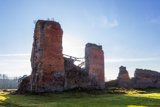 Algirdas Images – Browse 50 Stock Photos, Vectors, and Video | Adobe Stock