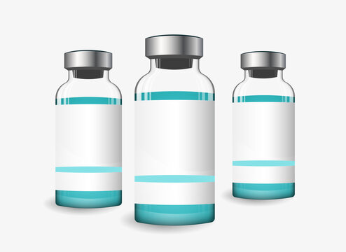 รูปภาพ"Ampoule – เลือกดูภาพถ่ายสต็อก เวกเตอร์ และวิดีโอ428,479 | Adobe ...