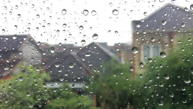 Moderate Images – Browse 63,882 Stock Photos, Vectors, and Video ...