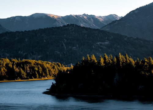 รูปภาพManso – เลือกดูภาพถ่ายสต็อก เวกเตอร์ และวิดีโอ660 | Adobe Stock