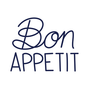 「Bon Bon Font」の画像 - 2,720 件の Stock 写真、ベクターおよびビデオ | Adobe Stock