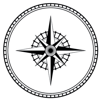 54,608 BESTE Nordpfeil BILDER, STOCK-FOTOS & -VEKTORGRAFIKEN | Adobe Stock