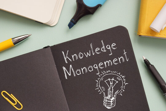 "Knowledge Management" Images – Browse 1,953 Stock Photos, Vectors, and ...