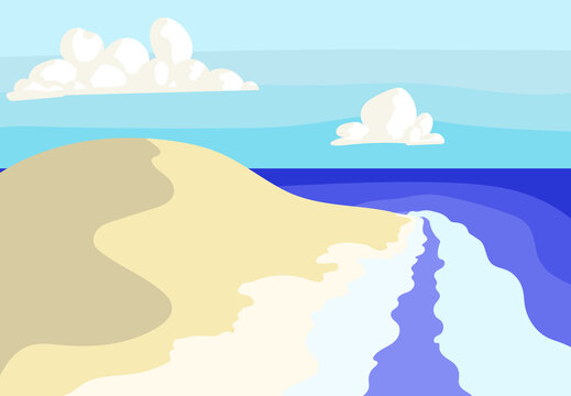 Lineless Images – Browse 114 Stock Photos, Vectors, and Video | Adobe Stock