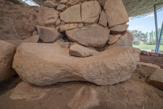 「Roano」の写真素材 | 42件の無料イラスト画像 | Adobe Stock