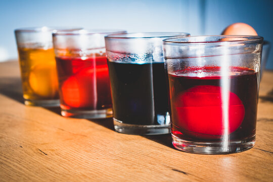 รูปภาพLikier – เลือกดูภาพถ่ายสต็อก เวกเตอร์ และวิดีโอ259 | Adobe Stock