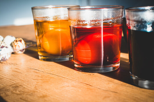 รูปภาพLikier – เลือกดูภาพถ่ายสต็อก เวกเตอร์ และวิดีโอ411 | Adobe Stock