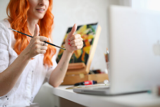 12,640 BESTE Daumenverband BILDER, STOCK-FOTOS & -VEKTORGRAFIKEN ...