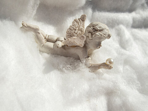 Puttino Images – Browse 46 Stock Photos, Vectors, and Video | Adobe Stock