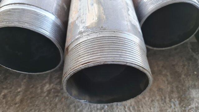 "Threaded Pipe" Bilder – Durchsuchen 370 Archivfotos, Vektorgrafiken ...