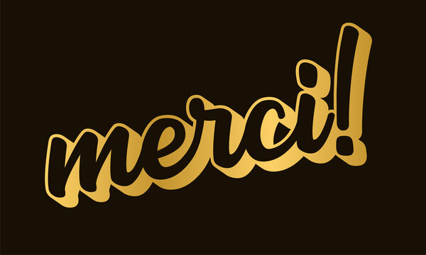 310,439 MEILLEURES Merci IMAGES, PHOTOS ET ILLUSTRATIONS VECTORIELLES ...