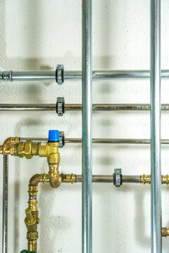 Pressverbindung Bilder – Durchsuchen 32 Archivfotos, Vektorgrafiken und ...