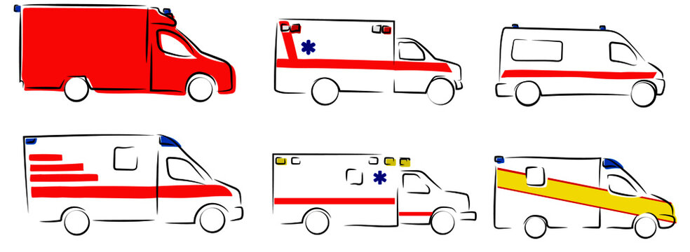 Rtw Bilder – Durchsuchen 403 Archivfotos, Vektorgrafiken und Videos ...