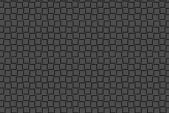 Eisengitter Bilder – Durchsuchen 25,746 Archivfotos, Vektorgrafiken und ...