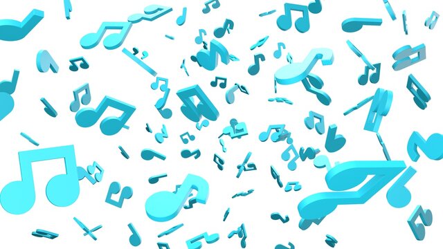 Blue Musical Backgrounds Images – Browse 131,102 Stock Photos, Vectors ...