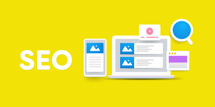 Search-Engine Images – Browse 879 Stock Photos, Vectors, and Video ...