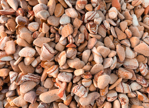 Imágenes de Pebbles: descubre bancos de fotos, ilustraciones, vectores ...