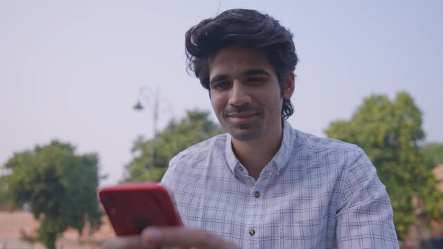 Subtly Images – Browse 691 Stock Photos, Vectors, and Video | Adobe Stock