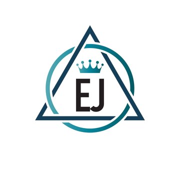 「Ej」の写真素材 | 4,416件の無料イラスト画像 | Adobe Stock