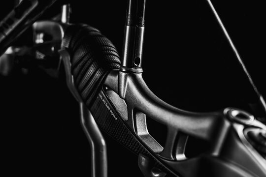 Obcas Bilder – Durchsuchen 576 Archivfotos, Vektorgrafiken und Videos ...