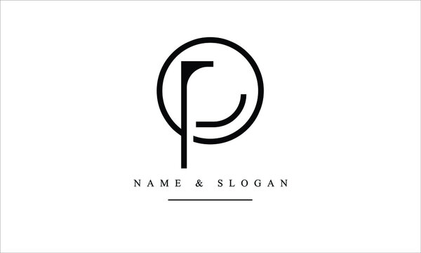 รูปภาพPo – เลือกดูภาพถ่ายสต็อก เวกเตอร์ และวิดีโอ42,743 | Adobe Stock