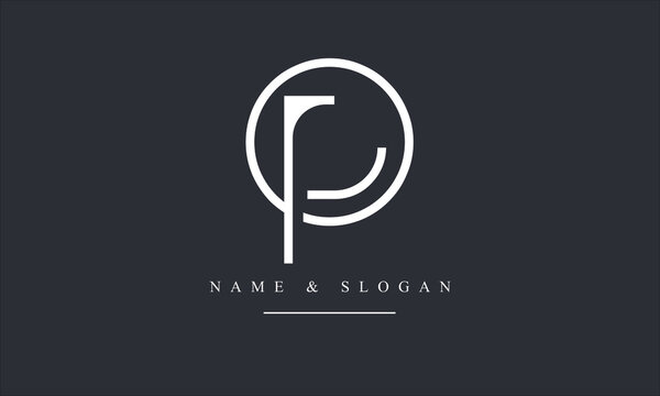 Po bilder – Bläddra bland 41,126 stockfoton, vektorer och videor ...