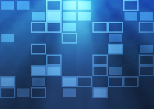 "Cube Background" Images – Browse 1,152 Stock Photos, Vectors, and ...